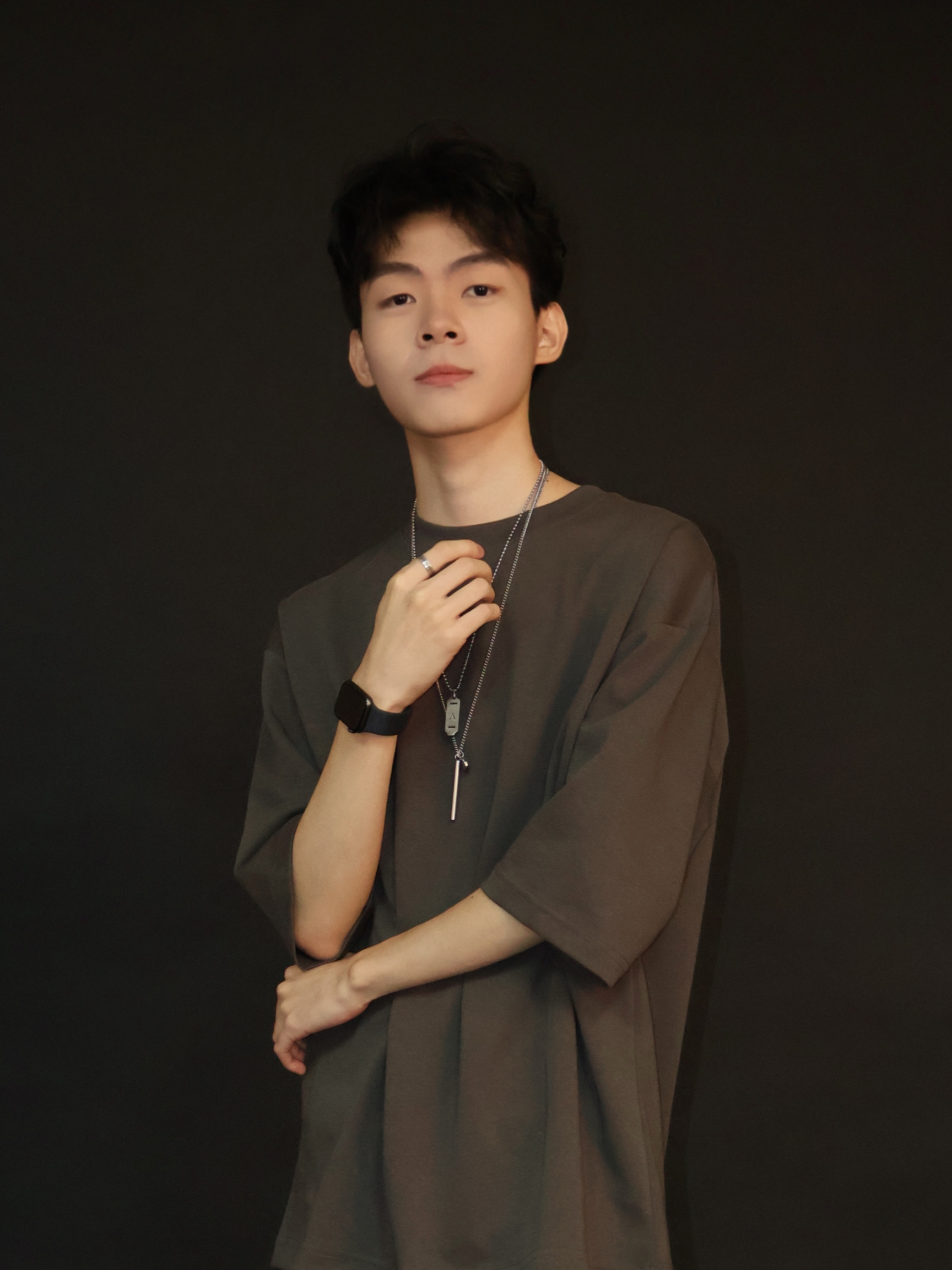 NG ZHI JING